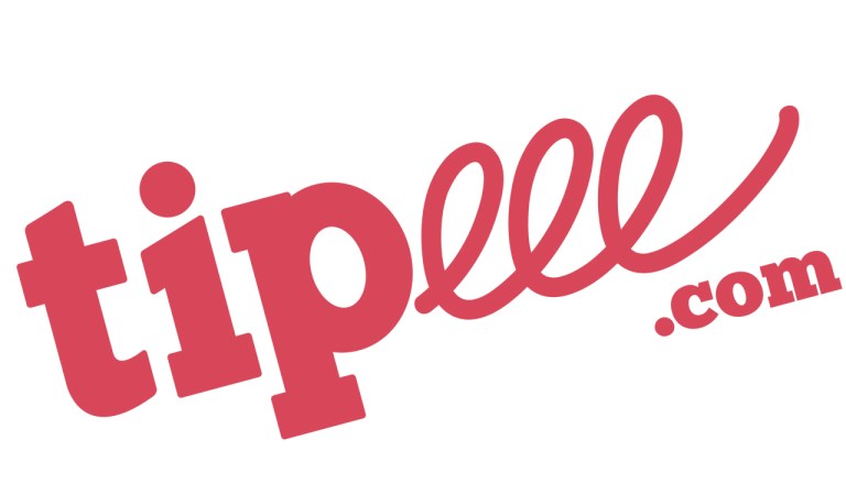 Pourquoi une page Tipeee? - Escape with a book